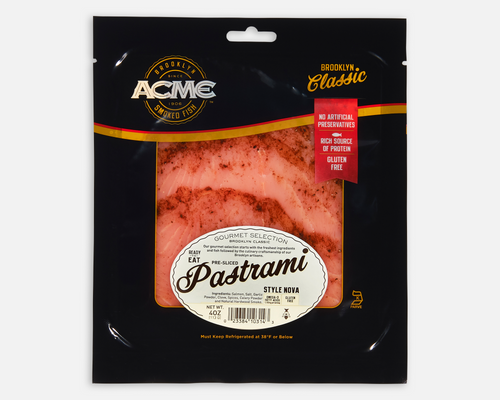 All Products - Acme Smoked Fish