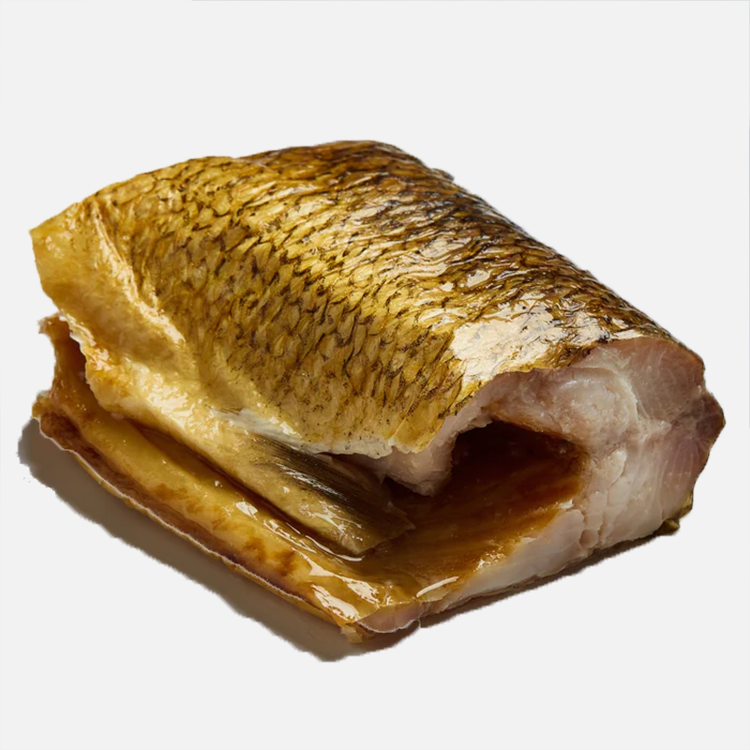 Whitefish (M/L) - Kosher for Passover - Acme Smoked Fish